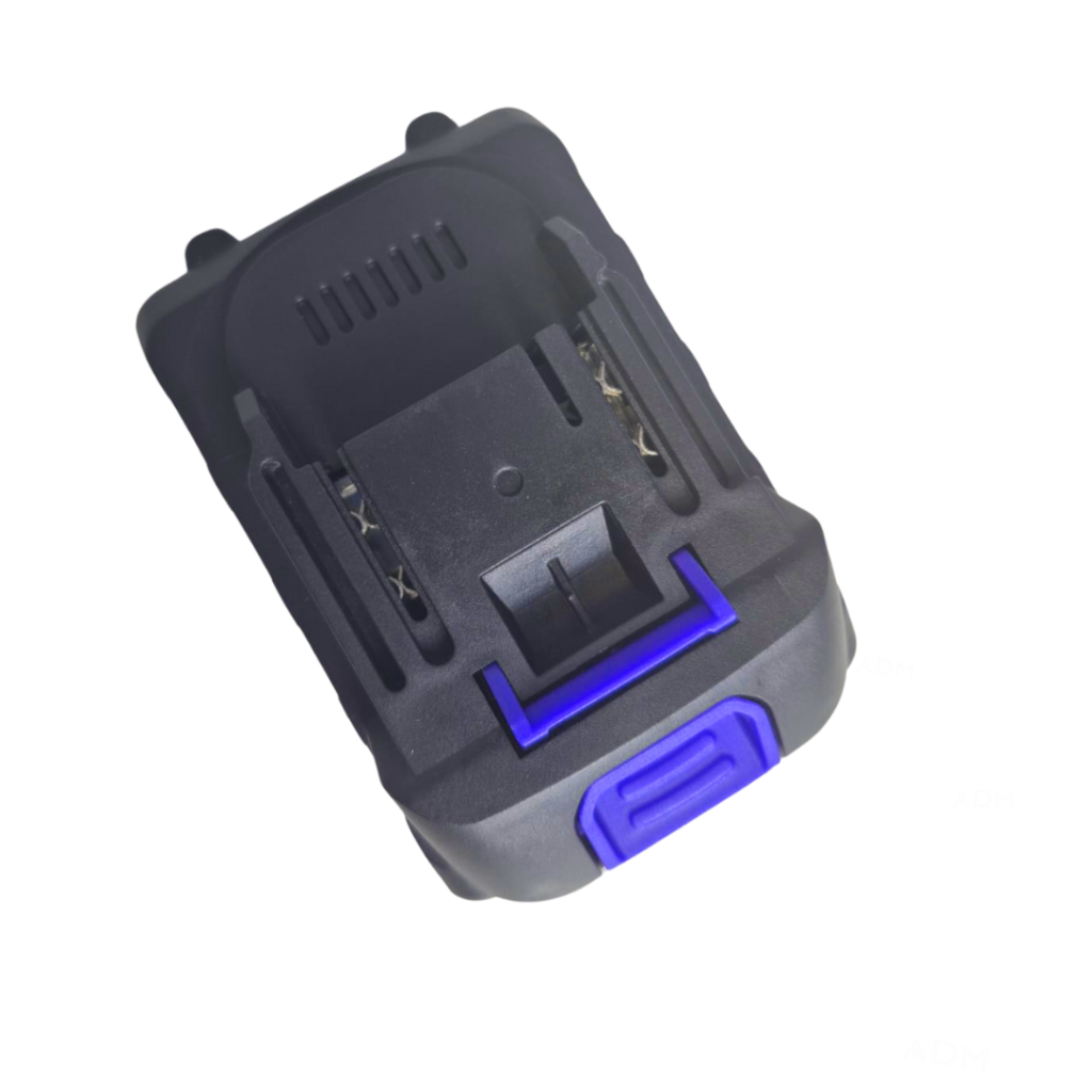 Rechargeable Lithium Battery 21V for ADM Electric Mini Tools, SKU: 439 ...