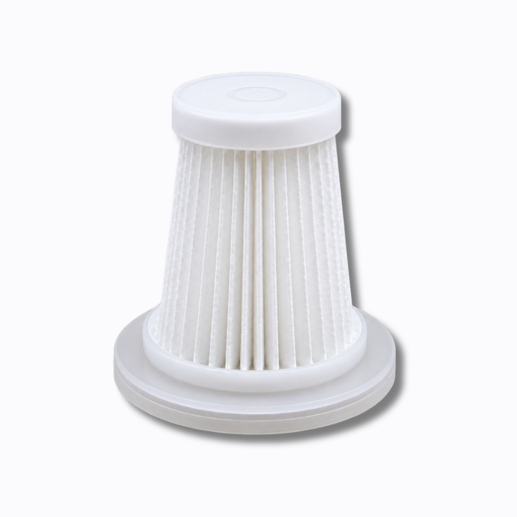 Replacement HEPA Filter for Cordless Vacuum Cleaner, SKU: 2053 ...